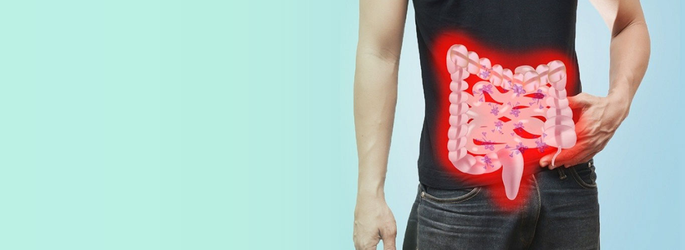 Small Intestine Cancer: Symptoms You Should Know