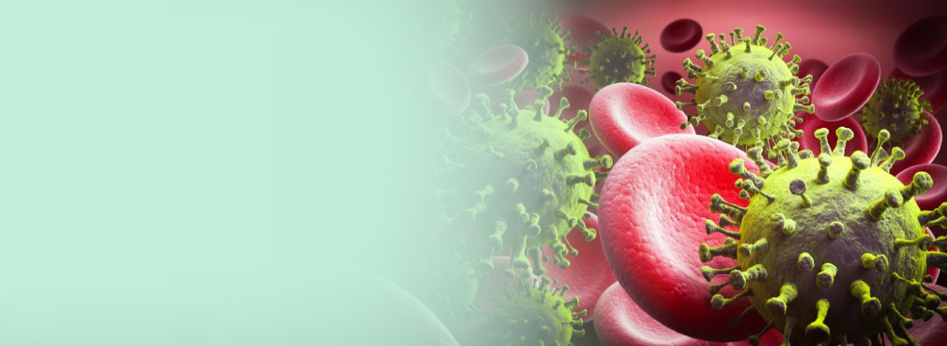 Blood Cancer Treatment in Kolhapur - Kolhapur Cancer Centre