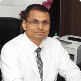 Meet KCC's Board of Directors: Leadership You Can Trust